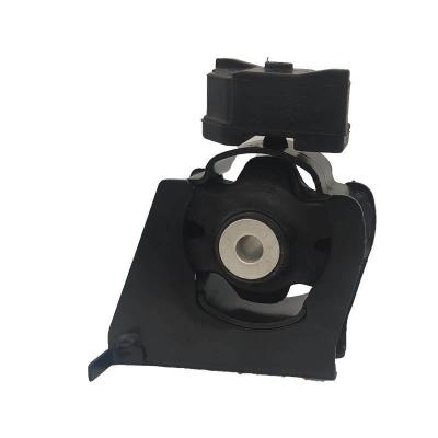 Cina Sostituzione 2008-2014 del supporto di motore della matrice di Toyota 12361-0T050 in vendita