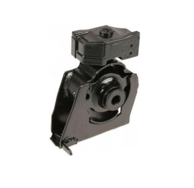 Cina Sostituzione 2008-2014 del supporto di motore della matrice di Toyota 12361-0T050 in vendita