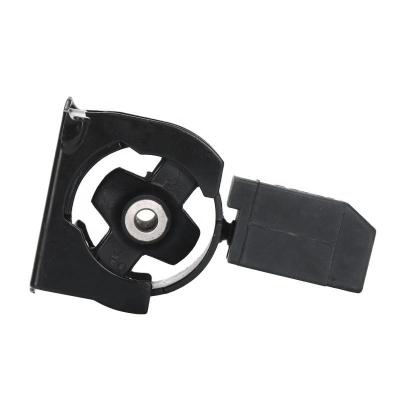 Cina Toyota Corolla 2001-2007 Front Engine Mounting 12361-0D050 in vendita