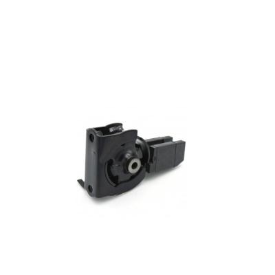 Cina Toyota Corolla 2001-2007 Front Engine Mounting 12361-0D050 in vendita