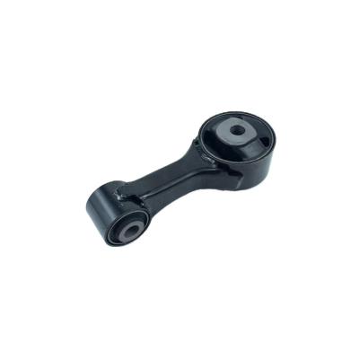 Cina supporto di motore di gomma di Toyota VIOS Toyota Yaris dei montaggi del motore di automobile 12363-0T010 in vendita
