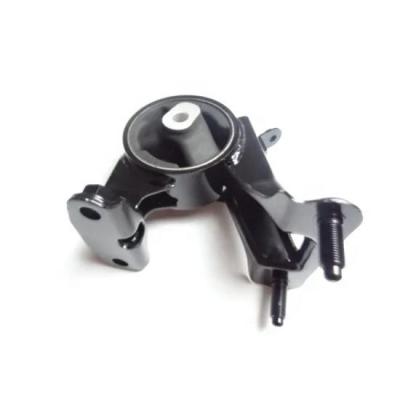 Cina montaggi posteriori di gomma naturali del motore di automobile 12371-0H130 per Toyota RAV4 in vendita