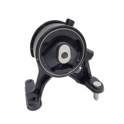 Cina montaggi posteriori di gomma naturali del motore di automobile 12371-0H130 per Toyota RAV4 in vendita