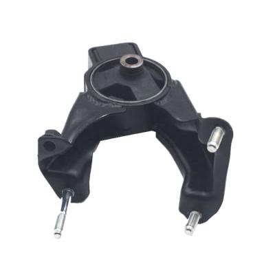 Cina 12371-22130 montaggio di gomma del motore per il GRUPPO DI LAVORO di SED di Toyota Corolla 5D COROLLA ALTIS in vendita