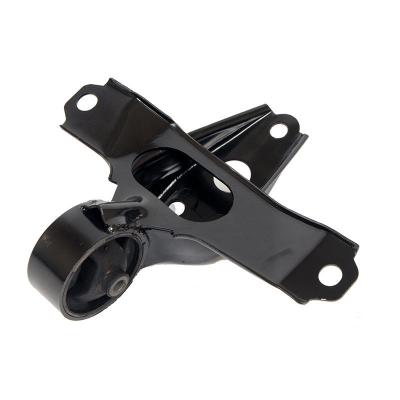 Cina 12371-11311 sostegno del supporto di motore dell'automobile per Toyota Tercel CYNOS in vendita