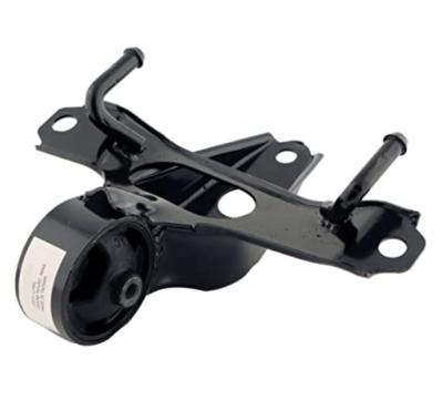 Cina 12371-11311 sostegno del supporto di motore dell'automobile per Toyota Tercel CYNOS in vendita