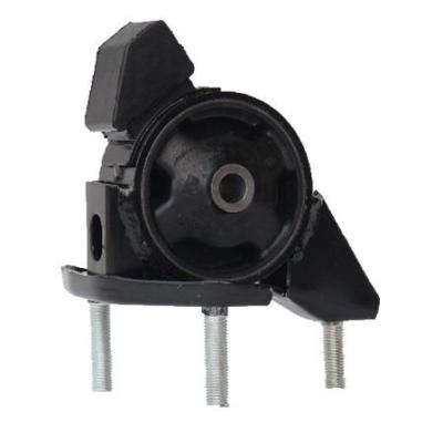 Cina Supporti del motore di Toyota Corolla del sostegno del supporto di motore dell'OEM 12371-15241 in vendita