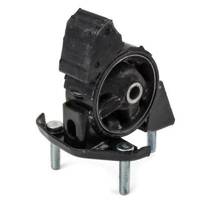 Cina Supporti del motore di Toyota Corolla del sostegno del supporto di motore dell'OEM 12371-15241 in vendita