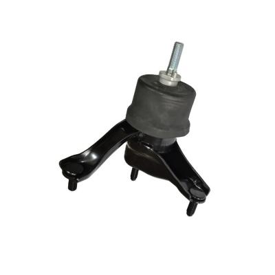Cina Supporto di motore automatico 12372-28020 per l'ABITANTE DEGLI ALTIPIANI SCOZZESI di Toyota Previa TARAGO in vendita