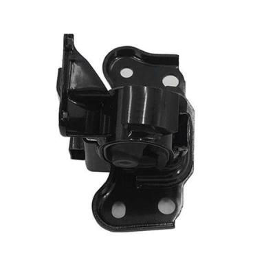 Cina supporti di gomma del motore di Toyota Corolla dei montaggi del motore di automobile 12372-0T020 in vendita