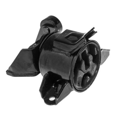 Cina montaggio di motore di 21830-2S000 Hyundai Kia Soul 12: sostituzione del supporto di 2011 - 2013 motori in vendita