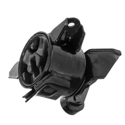 Cina montaggio di motore di 21830-2S000 Hyundai Kia Soul 12: sostituzione del supporto di 2011 - 2013 motori in vendita