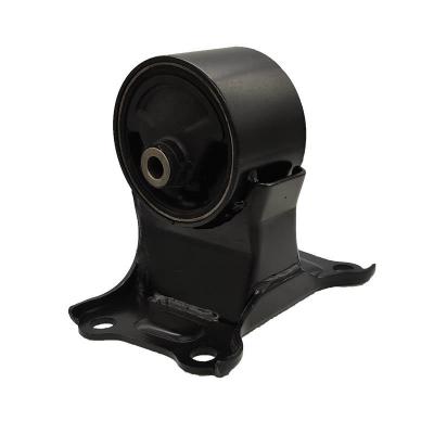 Cina Supporti di motore automatici di SONATA di Hyundai 21810 38010 Kia Optima Motor Mounts in vendita