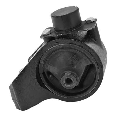 Cina Supporti di motore automatici di SONATA di Hyundai 21810 38010 Kia Optima Motor Mounts in vendita