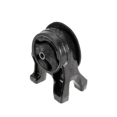 Cina montaggio di gomma del motore 219302P000 Kia Sorento Motor Mount 2011 in vendita