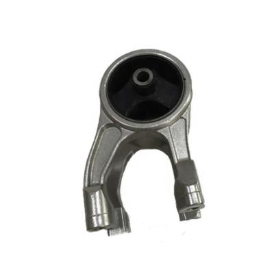 Cina Supporto di gomma del motore di Honda Odyssey 1999-2004 del montaggio di motore 50810-S0X-A00 in vendita