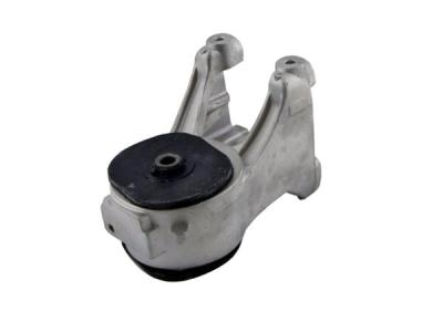 Cina Supporto di gomma del motore di Honda Odyssey 1999-2004 del montaggio di motore 50810-S0X-A00 in vendita