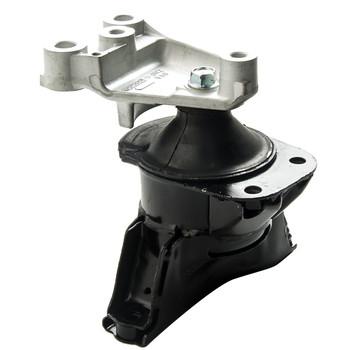 Cina Montaggio di motore di gomma 50820-SVA-A05 Front Right al supporto 2006 del motore della TA Honda Civic in vendita
