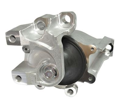 Cina Montaggio posteriore di gomma naturale del motore 50820-SWE-T01 per Honda CR-V RE4 in vendita