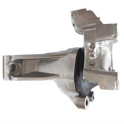 Cina Montaggio posteriore di gomma naturale del motore 50820-SWG-T01 per Honda CR-V RE1 RE2 in vendita