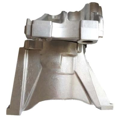 Cina Montaggio posteriore di gomma naturale del motore 50820-SWG-T01 per Honda CR-V RE1 RE2 in vendita