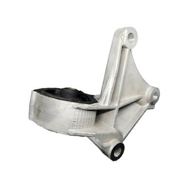 Cina Montaggio posteriore di gomma naturale del motore 50830-SFE-000 per Honda ODYSSEF RB1 in vendita