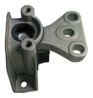 Cina Il montaggio di motore della parte posteriore 50850-SWA-A81 Honda Motor monta per Honda CR-V 2006 in vendita