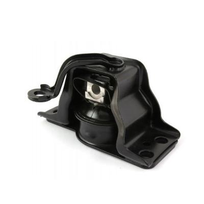 Cina Montaggio di gomma del motore 11210-ED50A per Nissan TIIDA LATIO SC11 2005/08 - 2008/06 in vendita