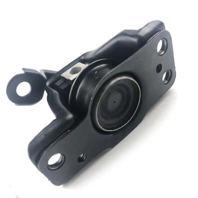 Cina Montaggio di gomma del motore 11210-ED50A per Nissan TIIDA LATIO SC11 2005/08 - 2008/06 in vendita