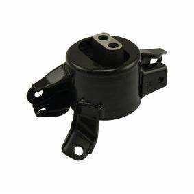 Cina Motore automatico dell'OEM 21810 1Y100 218101Y100 che monta KIA PICANTO: MATTINA/PICANTO 11: 2011 - 2015 in vendita