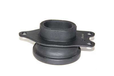 Cina Supporto di motore di gomma 11220-JA000 per Nissan ALITIMA J32 2008/02 - 2012/06 in vendita