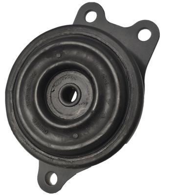 Cina Supporto di motore di gomma 11220-JA000 per Nissan ALITIMA J32 2008/02 - 2012/06 in vendita