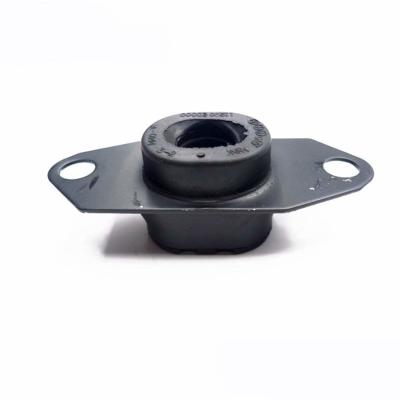 Cina Front Left Car Engine Mounting 11220-ED000 per Nissan GRANDE LIVINA L10TW 2007/10 in vendita