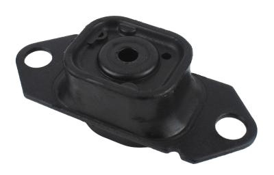 Cina Front Left Car Engine Mounting 11220-ED000 per Nissan GRANDE LIVINA L10TW 2007/10 in vendita