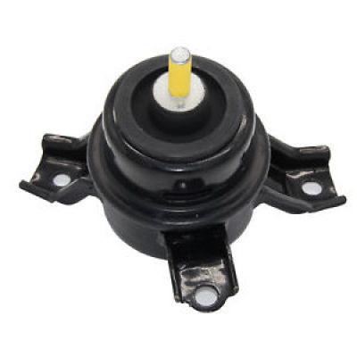 Cina Ricambi auto dell'automobile 2K000/218102K000 dell'OEM 21810 Kia Soul Motor Mounts 2010 in vendita