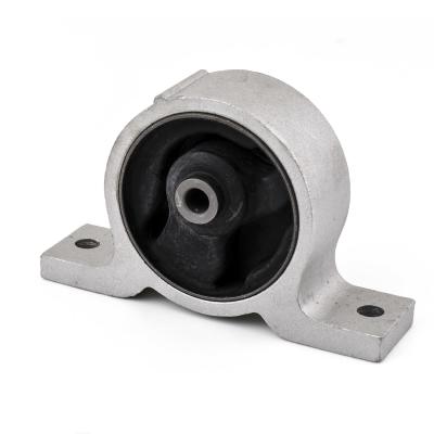 Cina Front Car Engine Mounting 11270-4M400 per Nissan SUNNY Egypt N16G 2008/12- in vendita
