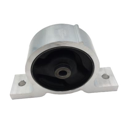 Cina Front Car Engine Mounting 11270-4M400 per Nissan SUNNY Egypt N16G 2008/12- in vendita