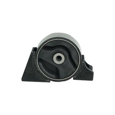Cina montaggio di gomma del motore 11320-4M400 per Nissan TIIDA N16 1999/12 - 2003/06 in vendita