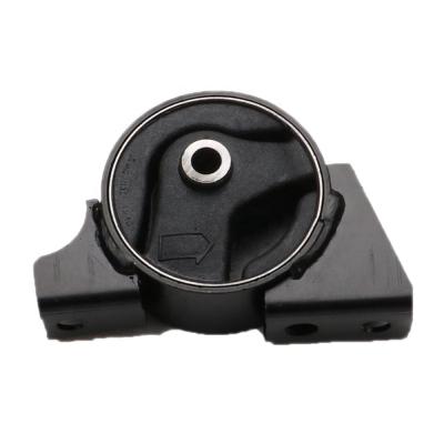 Cina montaggio di gomma del motore 11320-4M400 per Nissan TIIDA N16 1999/12 - 2003/06 in vendita
