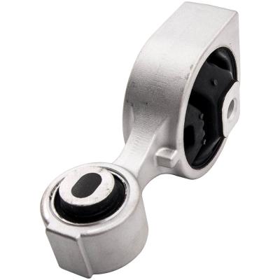 Cina 11350-JA00A Nissan Engine Mounting For Nissan di gomma ALITIMA L32 2008/07- in vendita