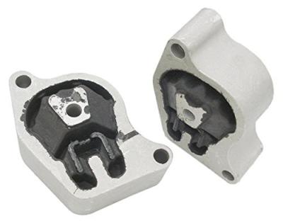 Cina 11360-JA000 Nissan Engine Mounting For Nissan ALITIMA L32 2006/10 - 2008/07 in vendita