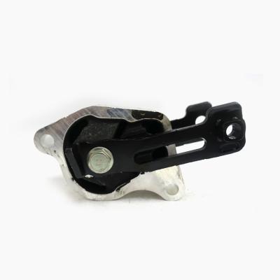 Cina 11360-JA000 Nissan Engine Mounting For Nissan ALITIMA L32 2006/10 - 2008/07 in vendita