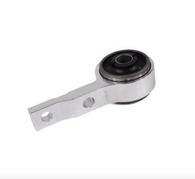 Cina 54570-CA000 Nissan Engine Mounting For Nissan MURANO SUV Z50 2003-2008 in vendita