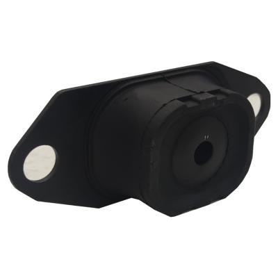 Cina 11220-ET00A parte posteriore Nissan Engine Mounting Rubber Metal per Nissan SYLPHY B16X 2006/10 in vendita