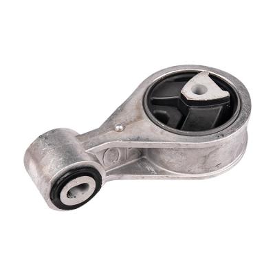 Cina 11350-JY20A parte posteriore Nissan Engine Mounting For  solido giusto KOLEOS in vendita