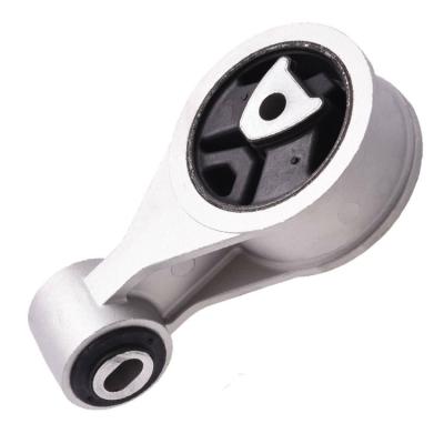 Cina 11350-JY20A parte posteriore Nissan Engine Mounting For  solido giusto KOLEOS in vendita
