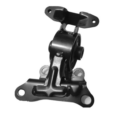 Cina Sostegno del supporto di motore B455-39-100 per il cv di Mazda 323/Mazda 323 FV in vendita