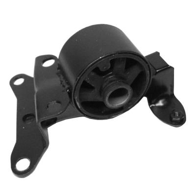Cina Sostegno del supporto di motore B455-39-100 per il cv di Mazda 323/Mazda 323 FV in vendita