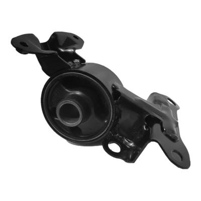 Cina Sostegno del supporto di motore B455-39-100 per il cv di Mazda 323/Mazda 323 FV in vendita