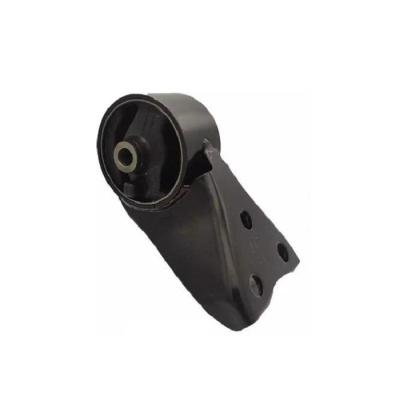 Cina Motore di automobile che monta BJ0N-39-040 per Mazda 323 FVI BJ/Mazda PREMACY CP in vendita